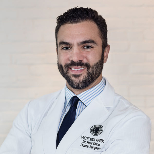 Beauty, During a Time of Uncertainty · GLW