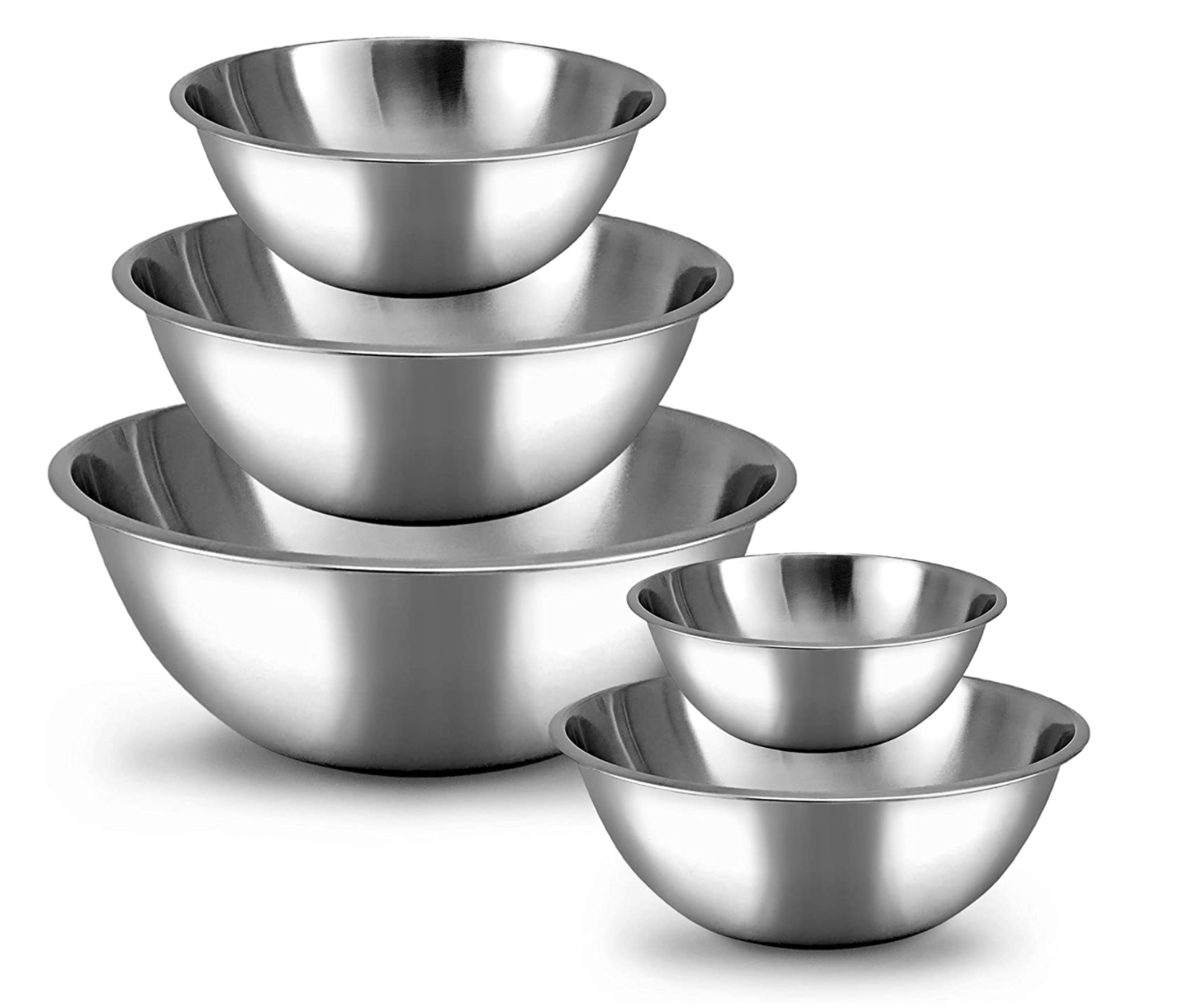 Home Chef Starter Kit · GLW